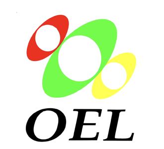 JawatanKosong.com – Laman Pekerjaan Malaysia