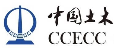 JawatanKosong.com – Cari Kerja di Malaysia